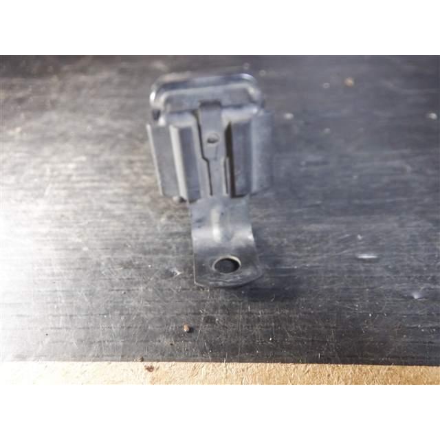 KZJ78 ランクルプラド スターターリレー 28300-54110 : ヤマサキパーツ3号店 - 通販 - Yahoo!ショッピング