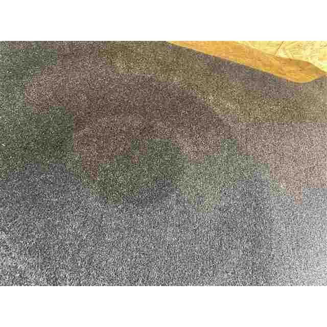 NB8C ロードスター 純正 トランク 内張り マット DK : ヤマサキパーツ3号店 - 通販 - Yahoo!ショッピング