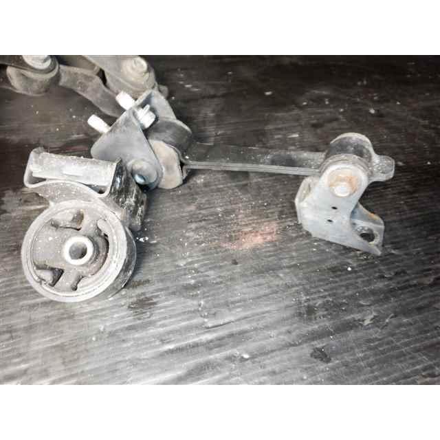 フィガロ FK10 純正 エンジン マウント 3点セット : ヤマサキパーツ3号店 - 通販 - Yahoo!ショッピング