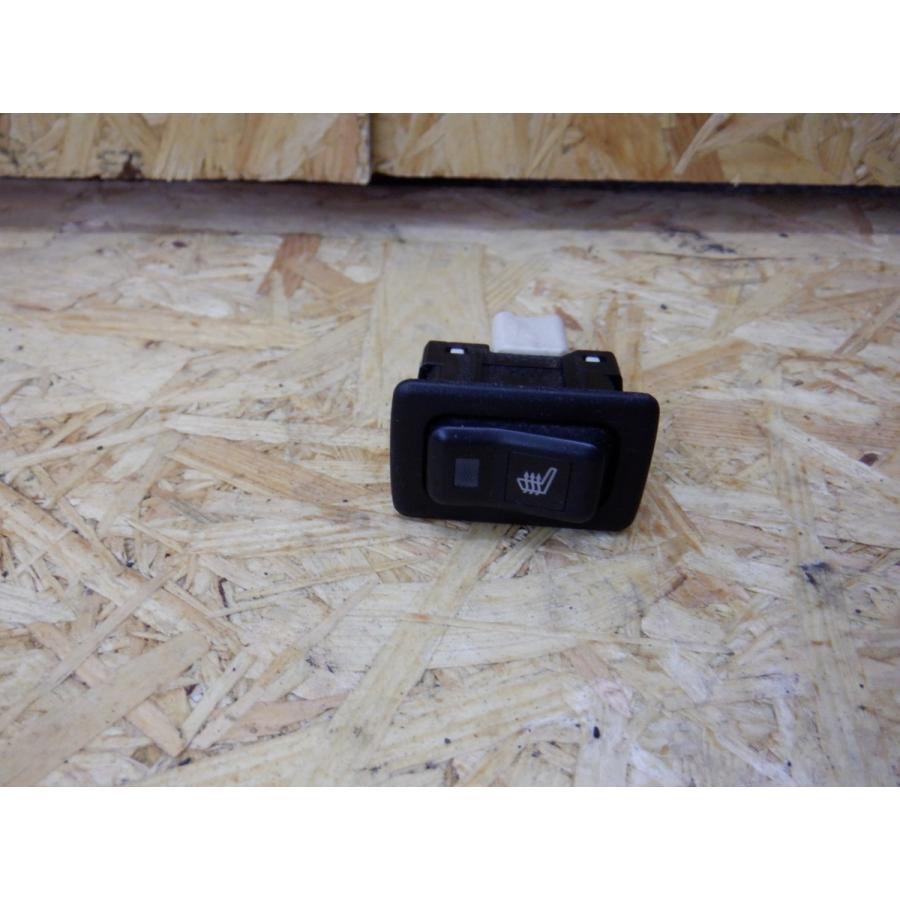 D367 NCEC ロードスター 純正 左 シートヒーター スイッチ 36433 : ヤマサキパーツ3号店 - 通販 - Yahoo!ショッピング