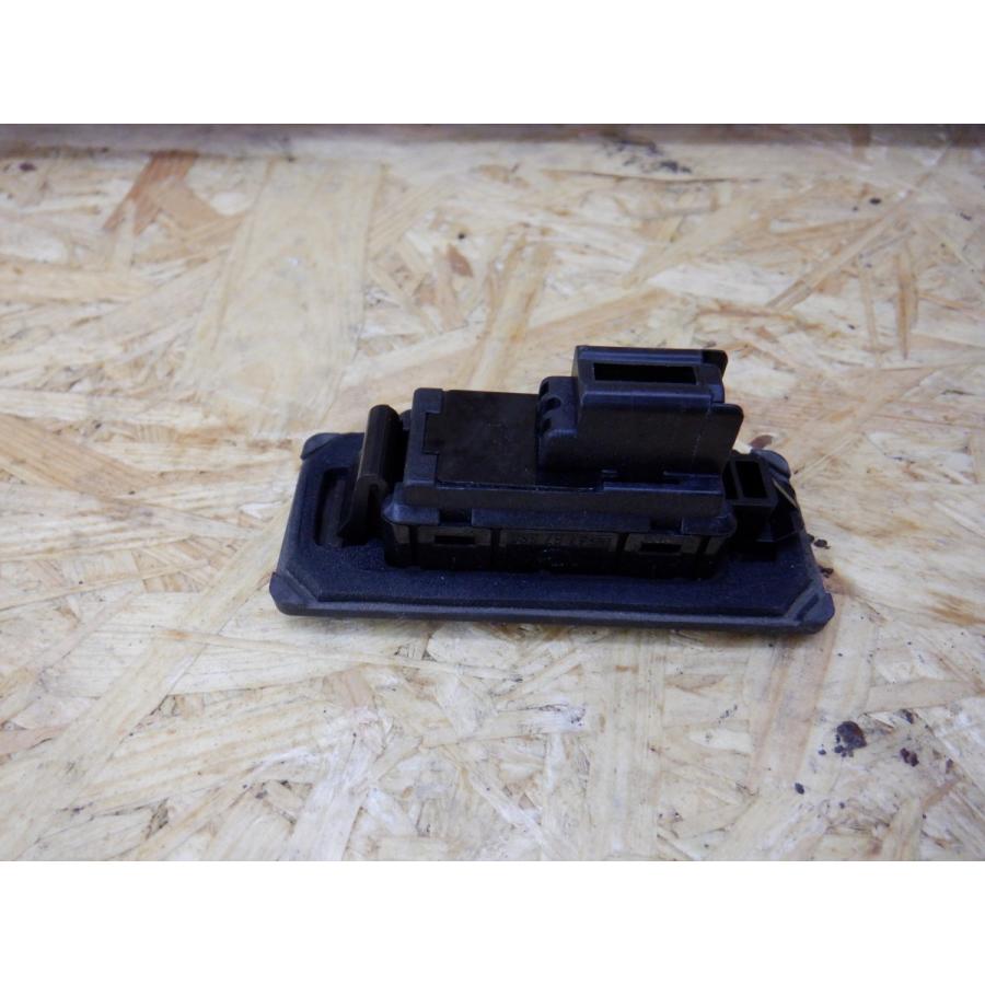 D324 NCEC ロードスター 純正 アウター トランク スイッチ 36442 : ヤマサキパーツ3号店 - 通販 - Yahoo!ショッピング