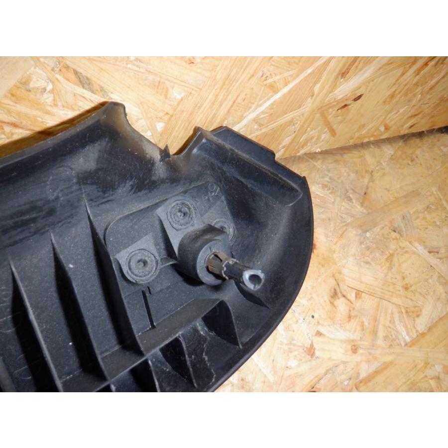 D372 NCEC ロードスター 純正 Aピラー 左 36468 : bl-200017419 : ヤマサキパーツ3号店 - 通販 ...