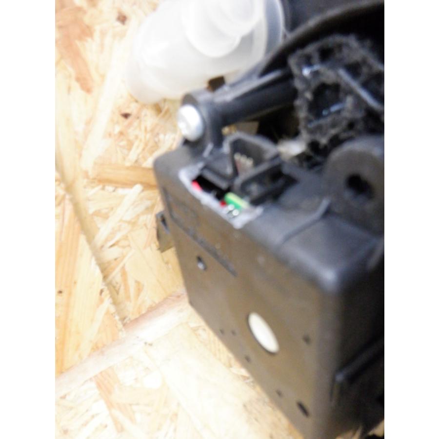 D461 NCEC ロードスター 純正 ヒーターモーター 36555 : ヤマサキパーツ3号店 - 通販 - Yahoo!ショッピング