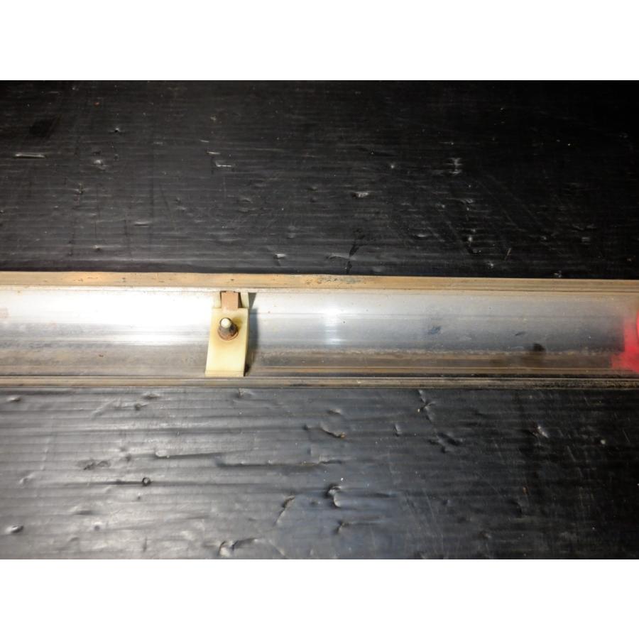 FK10 フィガロ 純正 右 フロント サイド ステップ モール メッキ 36702/A3 : ヤマサキパーツ3号店 - 通販 - Yahoo ...