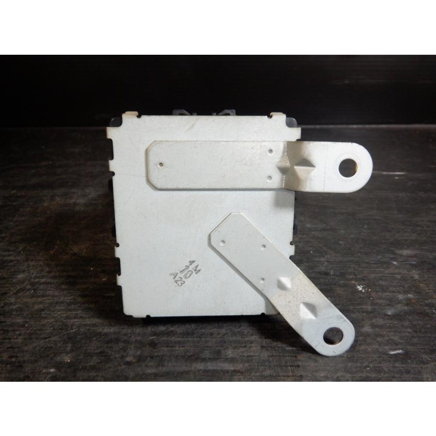 LJ78G ランクル プラド 純正 89533-60060 ホイールコンピューター 36726/A2 : bl-200017677 : ヤマサ ...
