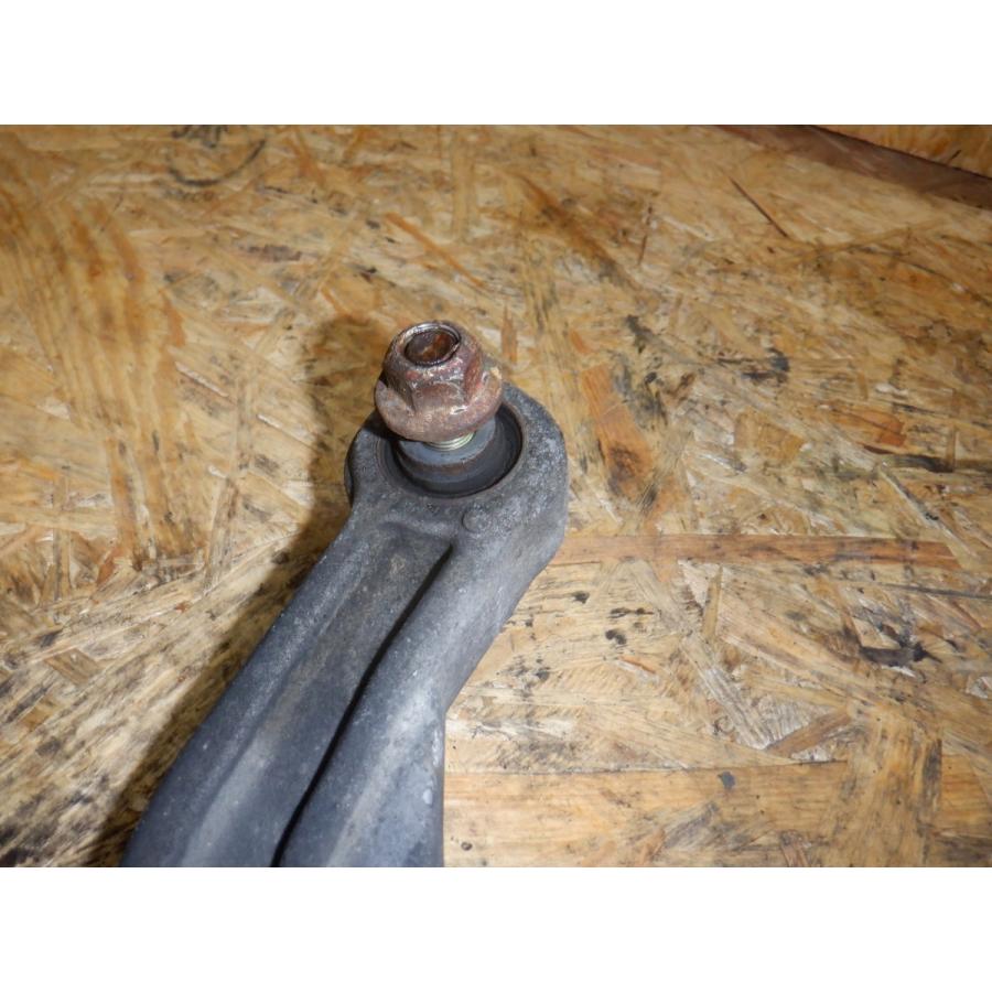 D573 レガシィ BP5 純正 右 リア アッパーアーム 36886 : ヤマサキパーツ3号店 - 通販 - Yahoo!ショッピング