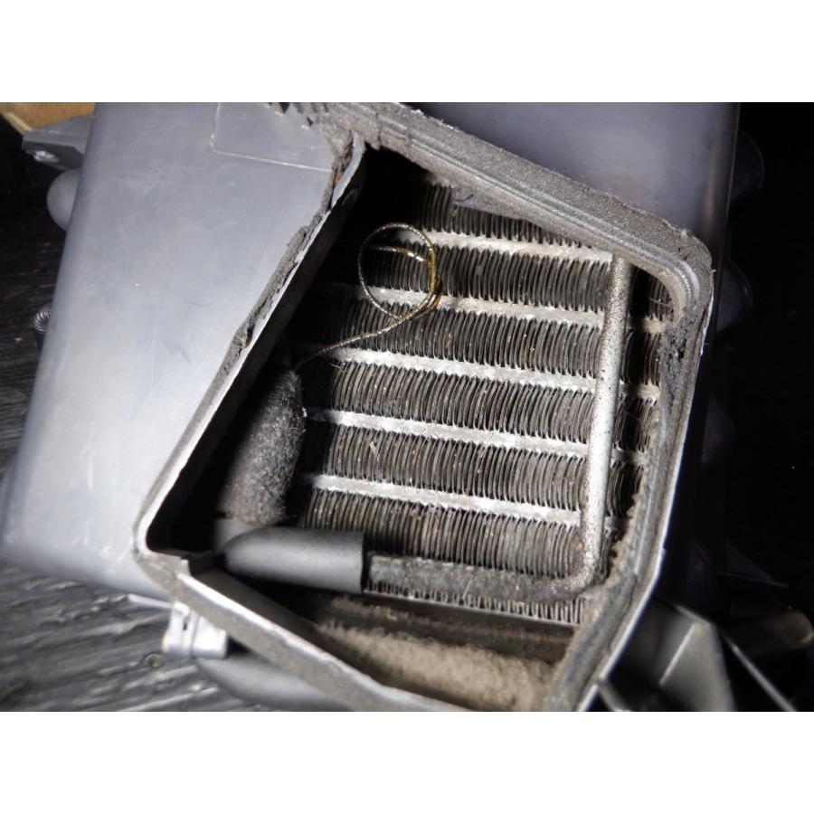 LJ78G ランドクルーザープラド 純正 エバポレーター 36901/A3 : ヤマサキパーツ3号店 - 通販 - Yahoo!ショッピング