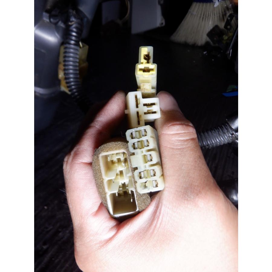 LJ78G ランドクルーザープラド 純正 エバポレーター 36901/A3 : ヤマサキパーツ3号店 - 通販 - Yahoo!ショッピング