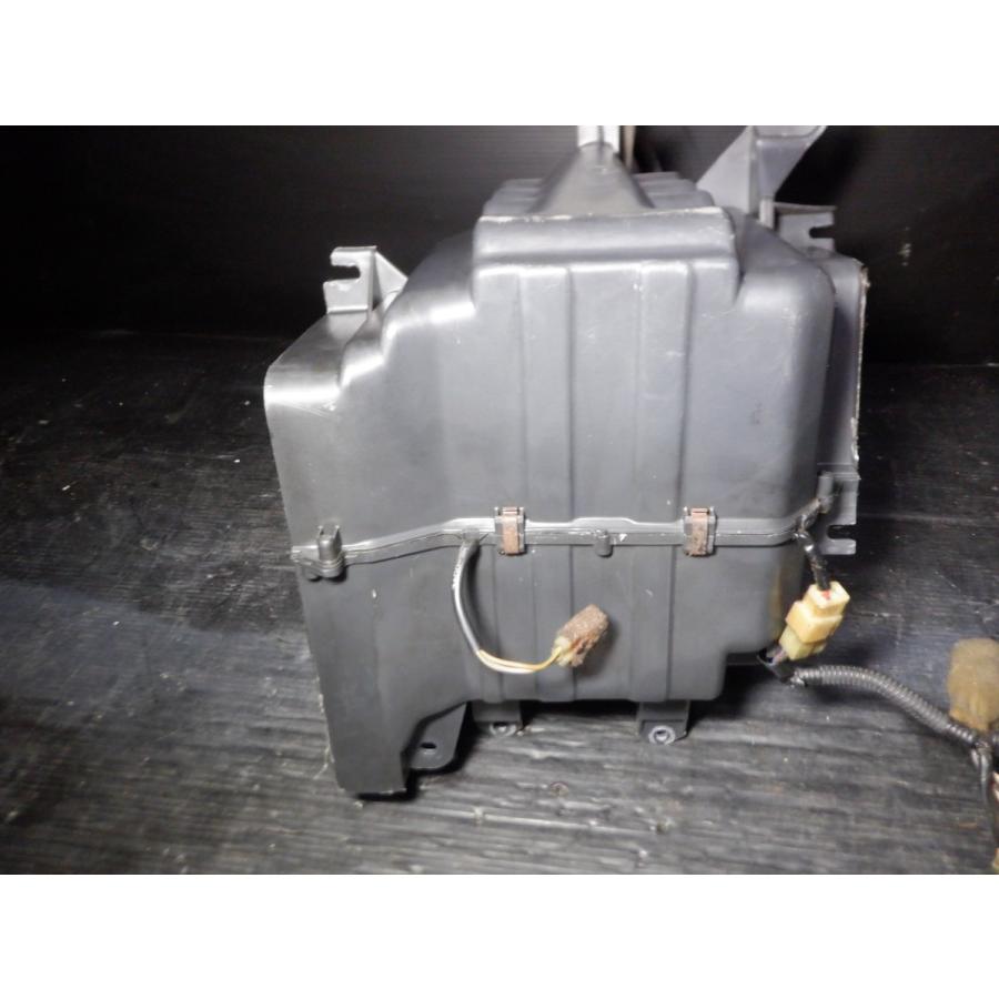 LJ78G ランドクルーザープラド 純正 エバポレーター 36901/A3 : ヤマサキパーツ3号店 - 通販 - Yahoo!ショッピング