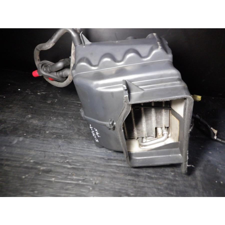 LJ78G ランドクルーザープラド 純正 エバポレーター 36901/A3 : ヤマサキパーツ3号店 - 通販 - Yahoo!ショッピング