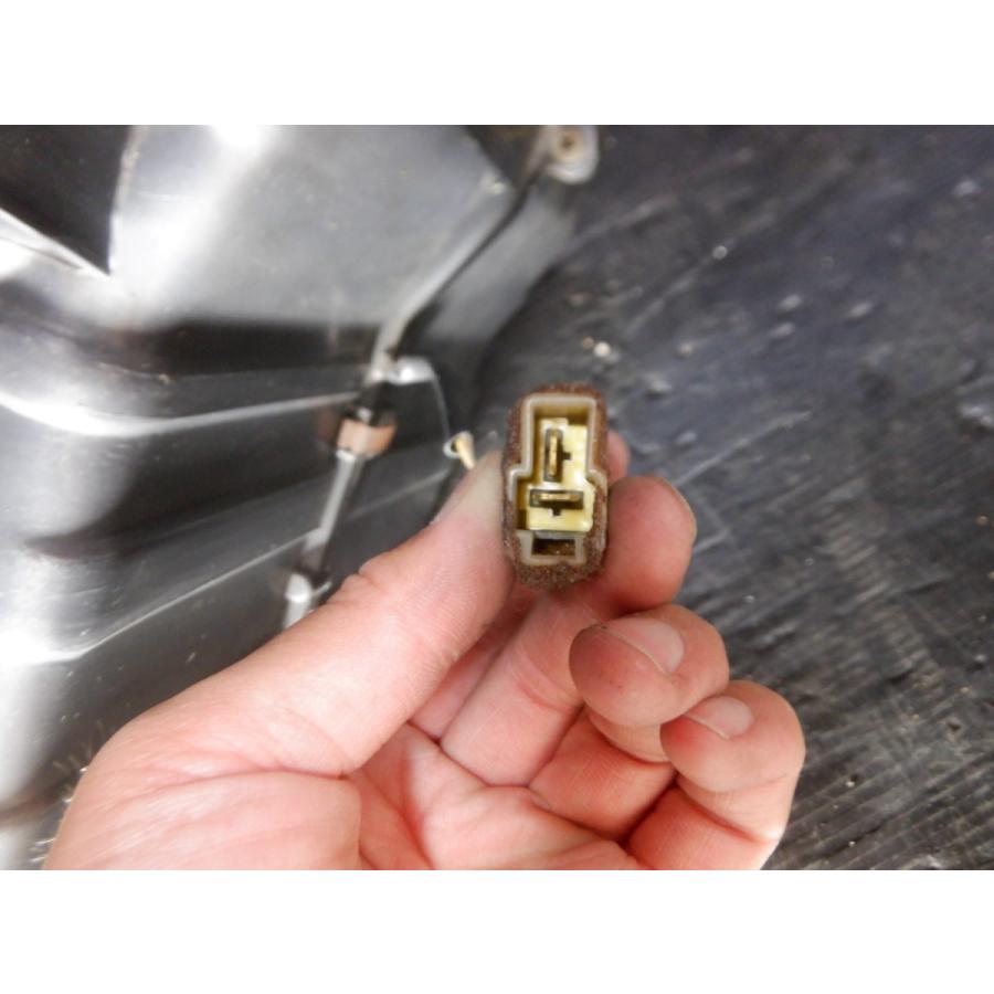 LJ78G ランドクルーザープラド 純正 エバポレーター 36901/A3 : ヤマサキパーツ3号店 - 通販 - Yahoo!ショッピング