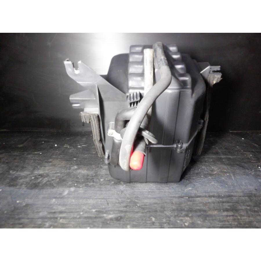 LJ78G ランドクルーザープラド 純正 エバポレーター 36901/A3 : ヤマサキパーツ3号店 - 通販 - Yahoo!ショッピング