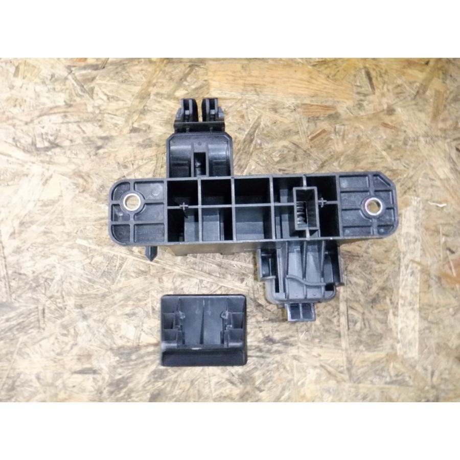 D658 NCEC ロードスター 純正 リア 内張り 背面 トリム 37040 : ヤマサキパーツ3号店 - 通販 - Yahoo!ショッピング