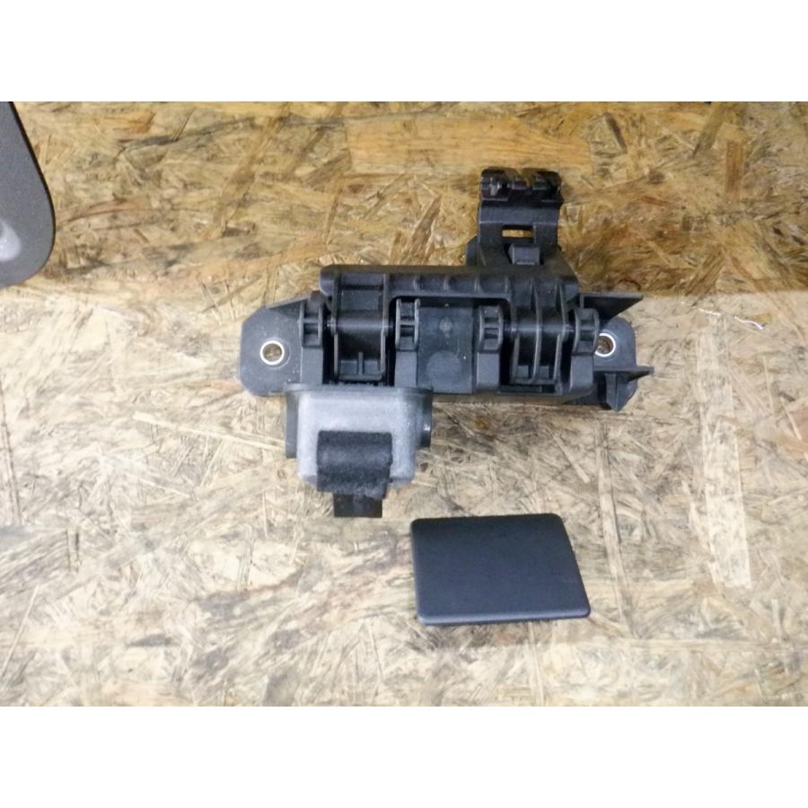 D658 NCEC ロードスター 純正 リア 内張り 背面 トリム 37040 : ヤマサキパーツ3号店 - 通販 - Yahoo!ショッピング