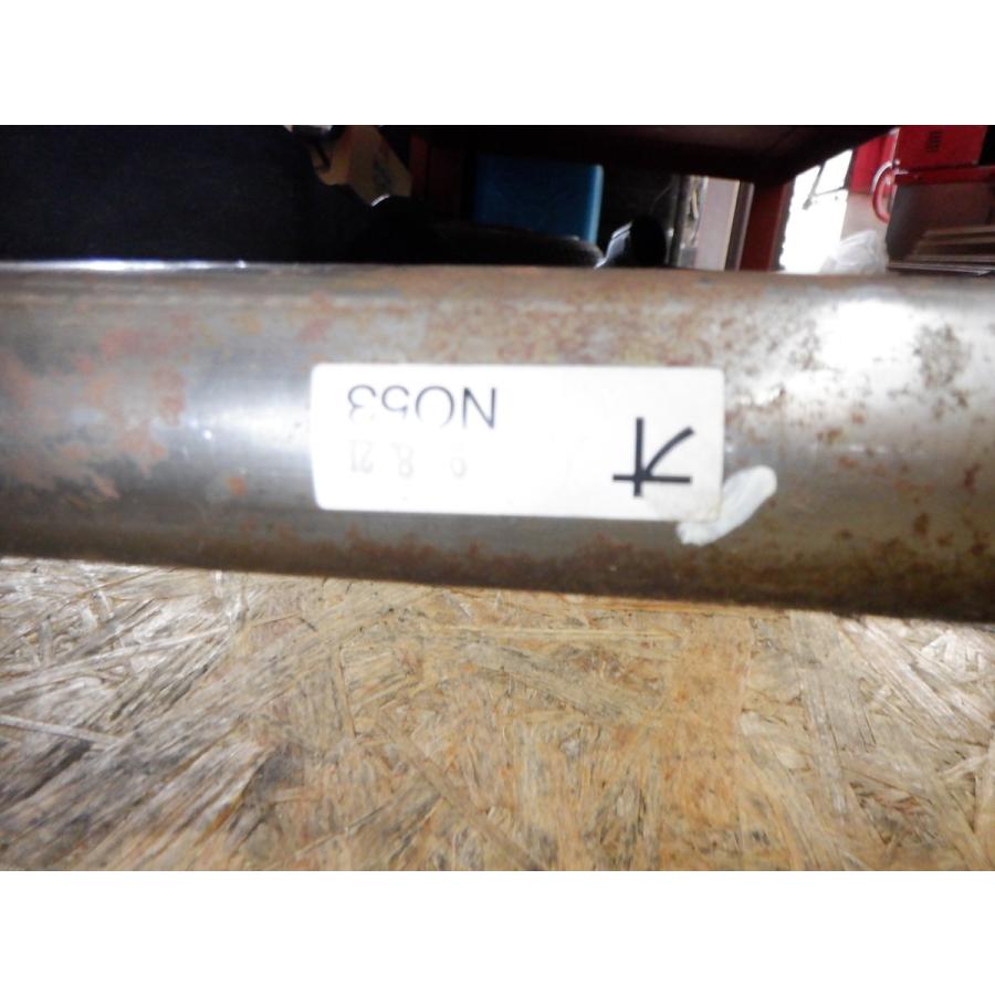 D662 NB6C ロードスター 純正 ステアリングシャフト 37092 : ヤマサキパーツ3号店 - 通販 - Yahoo!ショッピング