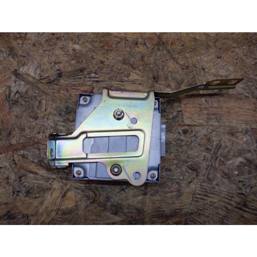 D669 NB6C ロードスター 純正 B6MD 18 9E1 パワステ コンピューター 37099 :BL-200018050:ヤマサキ ...