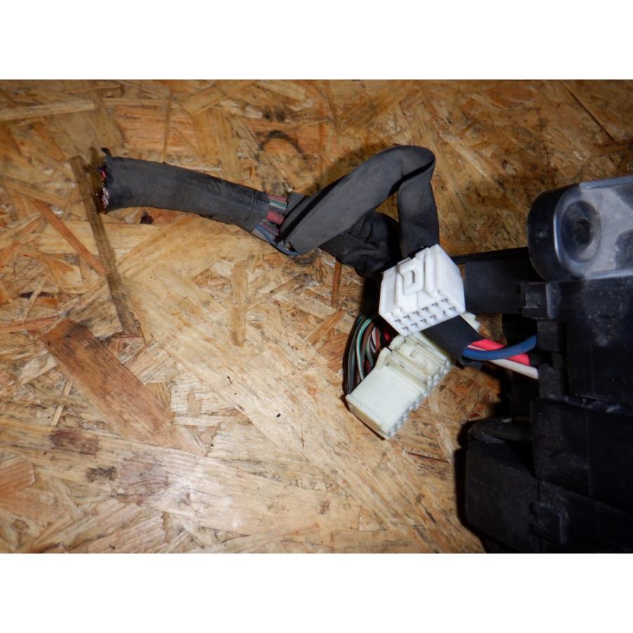 D729 NCEC ロードスター 純正 ヒューズボックス 37192 : ヤマサキパーツ3号店 - 通販 - Yahoo!ショッピング