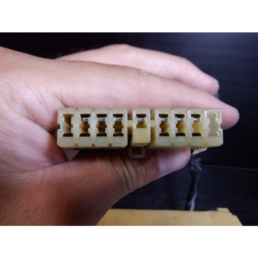 FC3S サバンナ RX-7 GT-X 純正 エアコン パネル 37228/A2 : bl-200018179 : ヤマサキパーツ3号店 ...