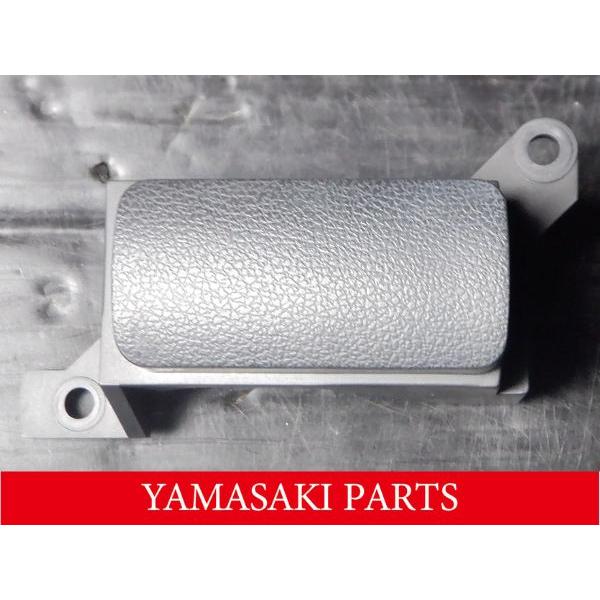 FC3S サバンナ RX-7 純正 メクラパネル スイッチ カバー (1) 37320/A2 : bl-200018271 : ヤマサキパーツ ...