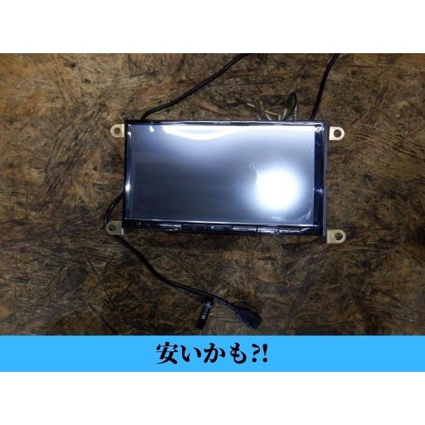 D840 NCEC ロードスター KENWOOD ケンウッド DDX6170BT ナビ 37522 : ヤマサキパーツ3号店 - 通販 ...