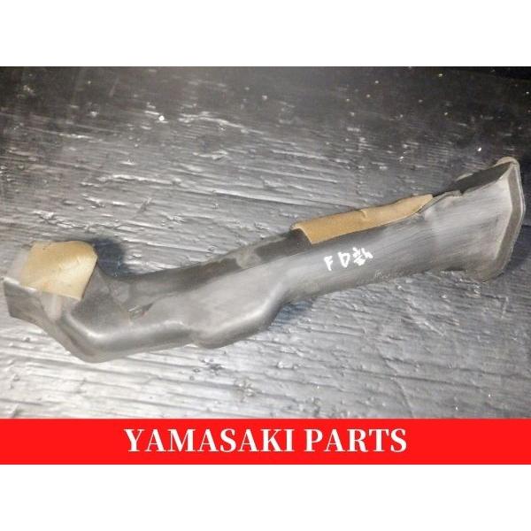 FD3S アンフィニ RX-7 純正 エアダクト 37556/A3 :BL-200018507:ヤマサキパーツ3号店 - 通販 - Yahoo ...