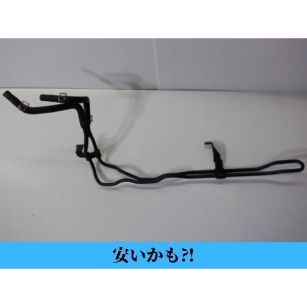 D879 ST183C セリカ 純正 パワステ オイルパイプ 37581 :BL-200018532:ヤマサキパーツ3号店 - 通販 ...