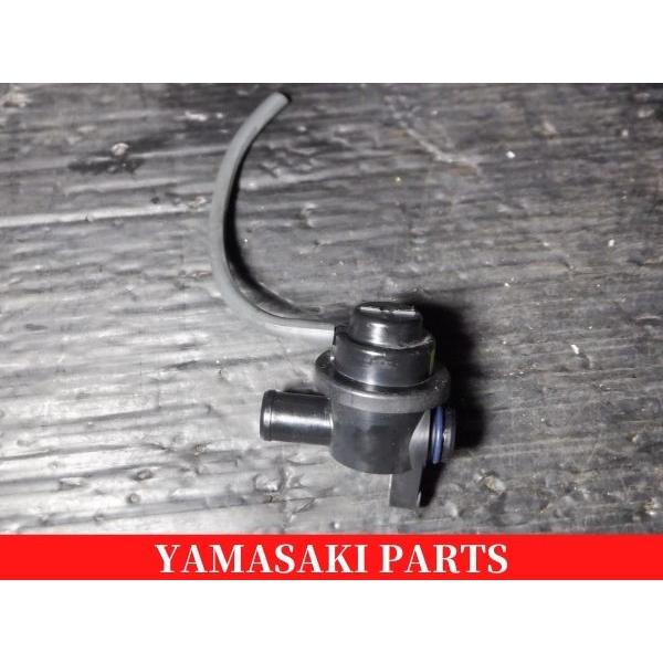 HA36S アルト ターボRS 純正 ブローオフバルブ 38156/A2 : ヤマサキパーツ3号店 - 通販 - Yahoo!ショッピング