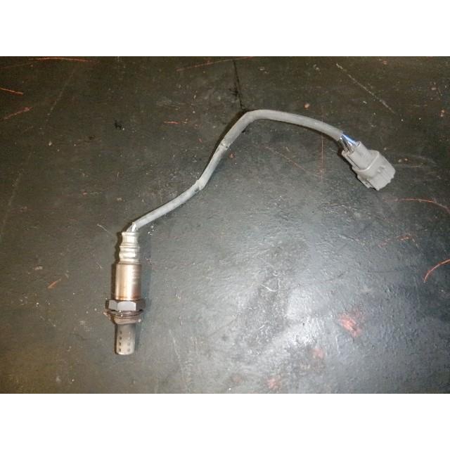 D1224 L700S ミラジーノ 純正 O2センサー 38573 : ヤマサキパーツ3号店 - 通販 - Yahoo!ショッピング