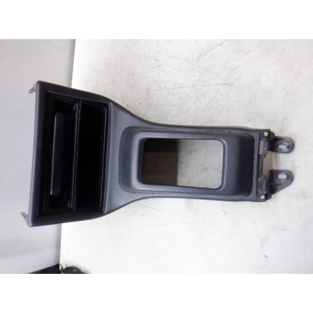 D1244 L700S ミラジーノ 純正 シフトパネル 38633 : ヤマサキパーツ3号店 - 通販 - Yahoo!ショッピング