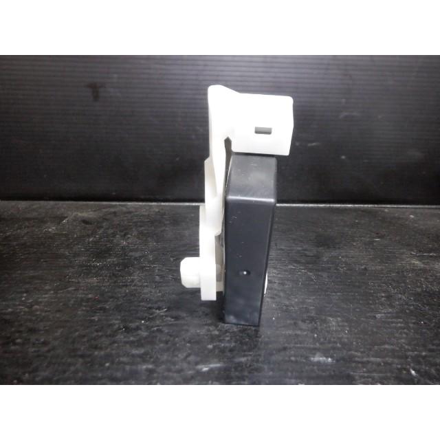 DJ5FS デミオ 純正 LF コントロール ユニット 38641/A2 : ヤマサキパーツ3号店 - 通販 - Yahoo!ショッピング