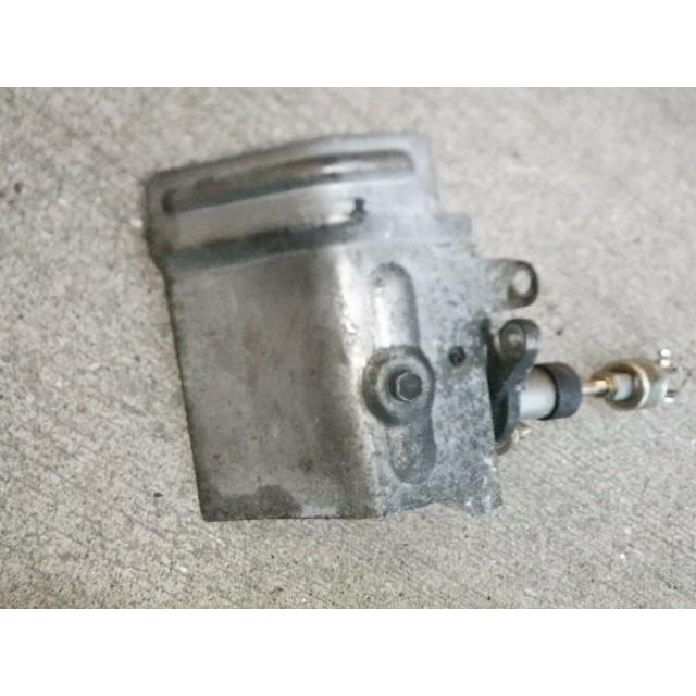 LJ78G ランドクルーザー プラド ランクル 純正 クラッチマスター シリンダー 38750/A2 : ヤマサキパーツ3号店 - 通販 - Yahoo!ショッピング