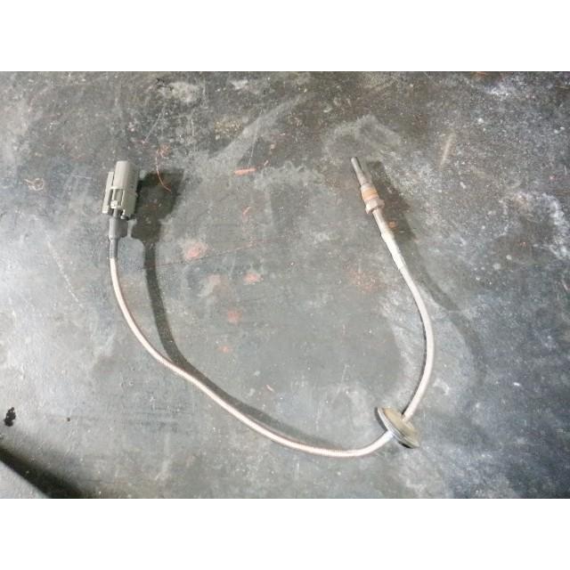 D1350 ENR33 R33 スカイライン 純正 O2センサー 38876 : ヤマサキパーツ3号店 - 通販 - Yahoo!ショッピング