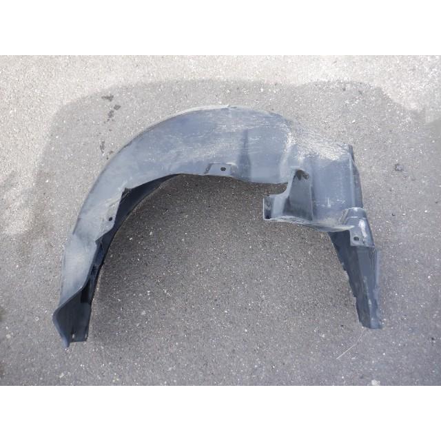 HD81 スバル レガシィ アウトバック 純正 右 リア インナー ライナー 39290 : bl-200020241-97018824 ...