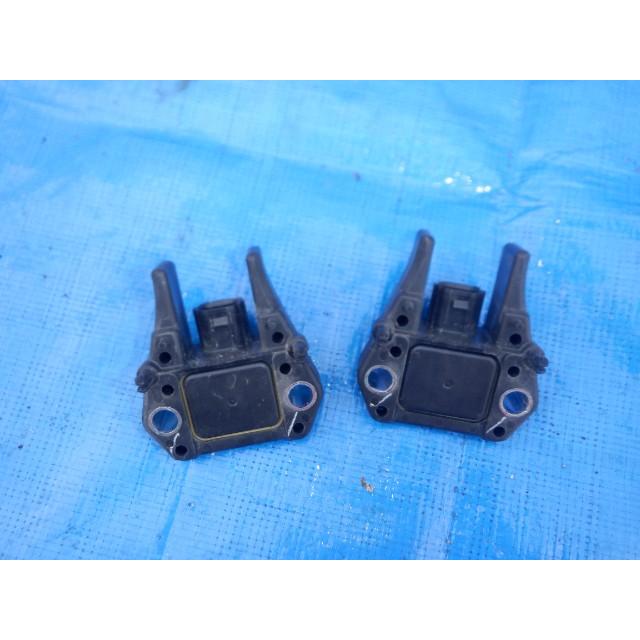 レガシィ BP5 ブリッツェン 純正 ABS センサー 左右セット 39906/A2 : ヤマサキパーツ3号店 - 通販 - Yahoo!ショッピング