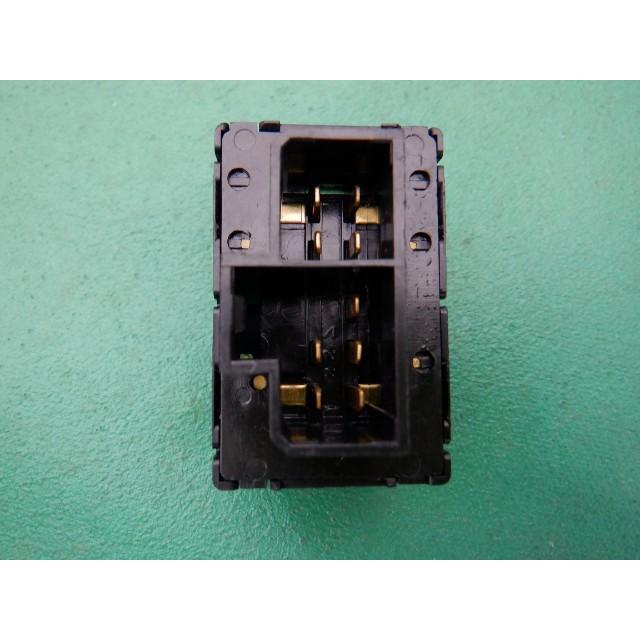 HD401 WGNC34 ステージア 純正 ミラー コントロール スイッチ 39992 : ヤマサキパーツ3号店 - 通販 - Yahoo!ショッピング