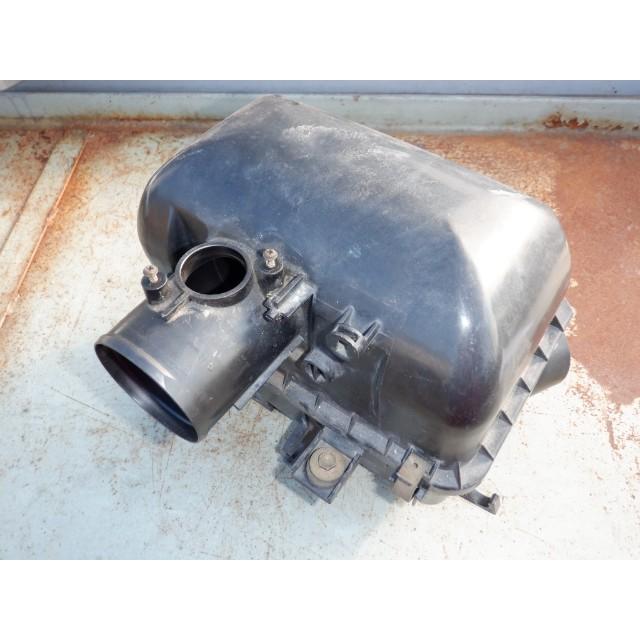 ZZW30 MR-S Vエディション 純正 エアクリーナーボックス 40369/b1 : ヤマサキパーツ3号店 - 通販 - Yahoo!ショッピング