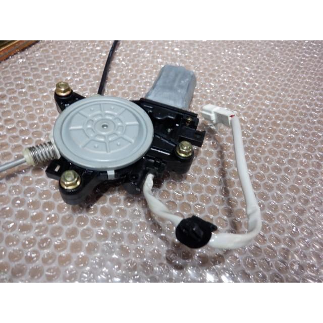 ZZW30 MR-S Vエディション 純正 左 ドア レギュレーター モーター 40389/HK : ヤマサキパーツ3号店 - 通販 - Yahoo!ショッピング