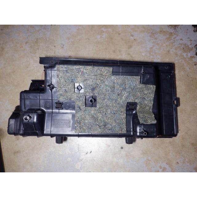 ZZW30 MR-S Vエディション 純正 シート 後ろ ボックス 右 40670/A3 : ヤマサキパーツ3号店 - 通販 - Yahoo!ショッピング