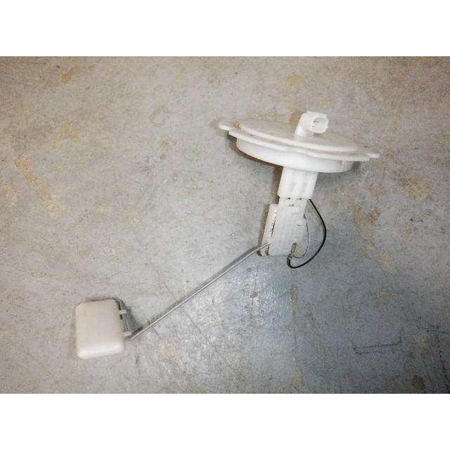 HD812 Z33 フェアレディZ 純正 燃料ゲージ 40728 : ヤマサキパーツ3号店 - 通販 - Yahoo!ショッピング