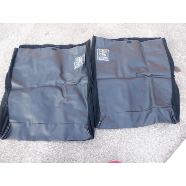 MR2 SW20 Gリミテッド 純正 ルーフカバーセット 41276/A3 : ヤマサキパーツ3号店 - 通販 - Yahoo!ショッピング