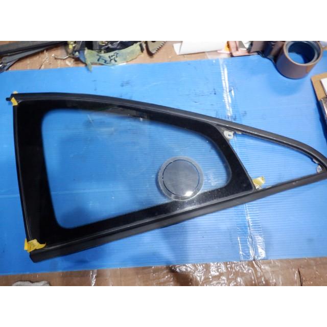 MR2 SW20 純正 左 クォーター ガラス 41462/H : ヤマサキパーツ3号店 - 通販 - Yahoo!ショッピング