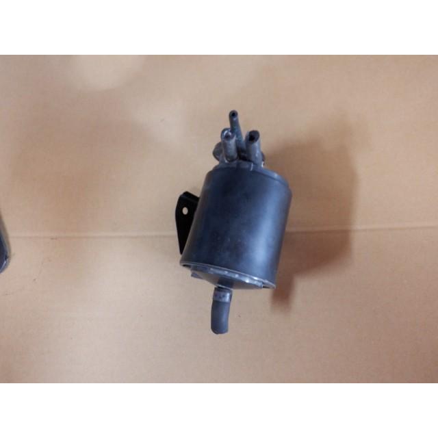 フィガロ FK10 純正 チャコールキャニスター 41698/b1 : ヤマサキパーツ3号店 - 通販 - Yahoo!ショッピング