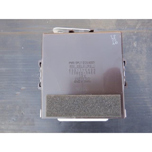 HD1262 スバル YAM エクシーガ 純正 パワーサプライコンピューター PWR SPLY ASSY 41901 : ヤマサキパーツ3号店 ...