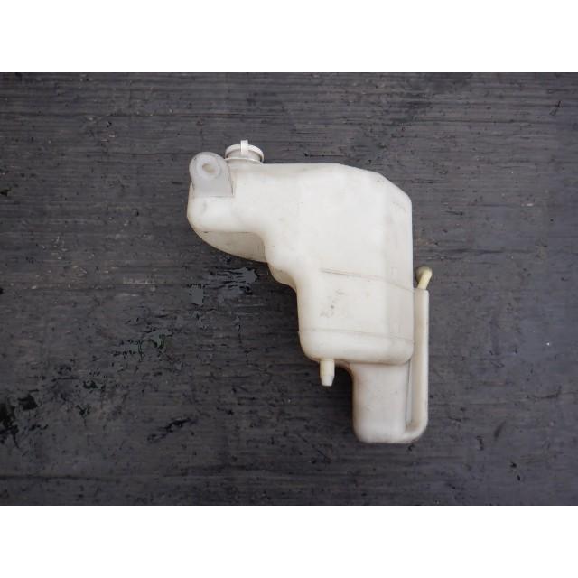 HD1429 CW5W アウトランダー 純正 クーラント タンク リザーブタンク 42264 : ヤマサキパーツ3号店 - 通販 ...