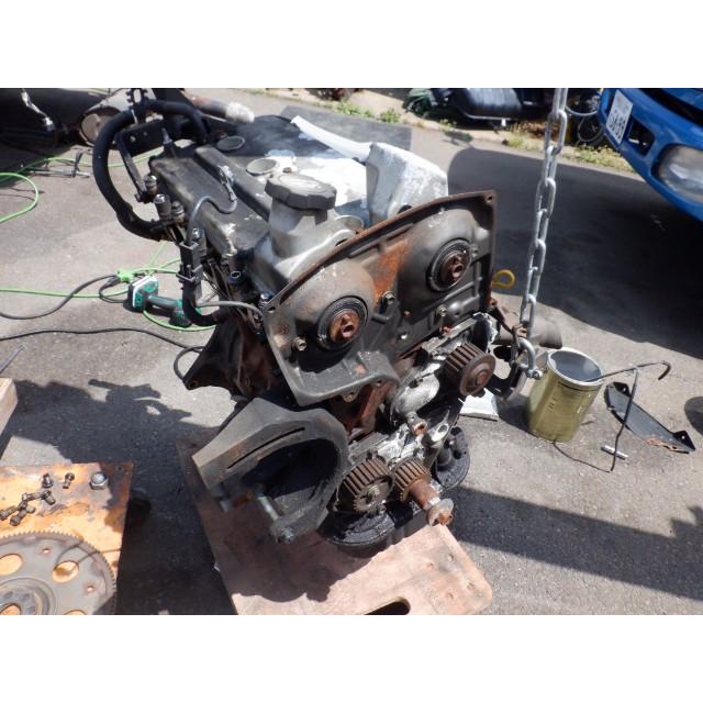 MR2 SW20 Gリミテッド 純正 エンジン主機 42343/H : ヤマサキパーツ3号店 - 通販 - Yahoo!ショッピング