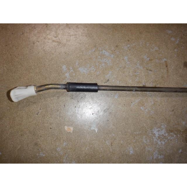 HD1584 CW5W アウトランダー 純正 ボンネットスタンド 42718 : ヤマサキパーツ3号店 - 通販 - Yahoo!ショッピング