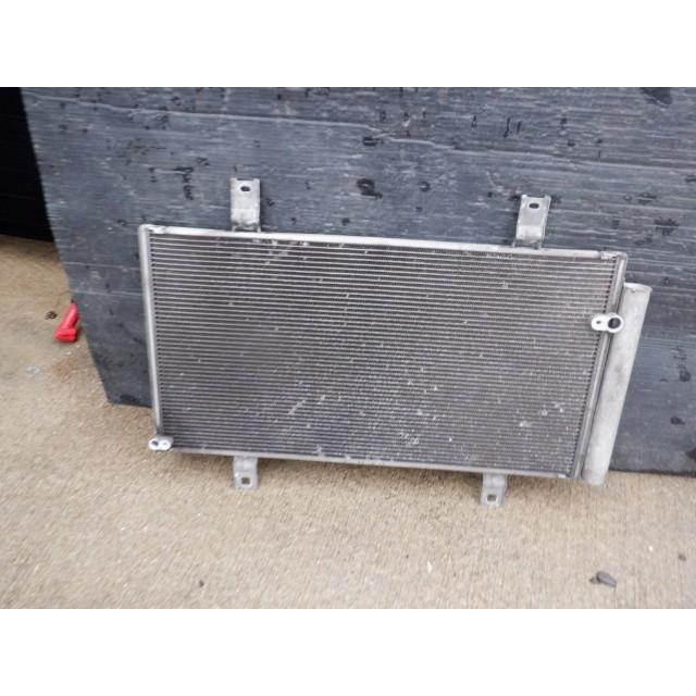 SE3P RX-8 純正 コンデンサー 42900/A3 : ヤマサキパーツ3号店 - 通販 - Yahoo!ショッピング