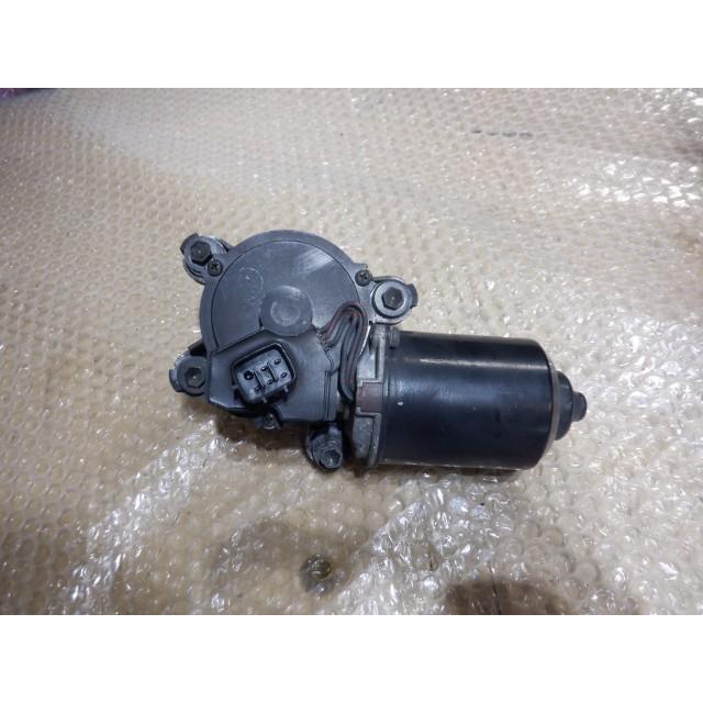 FZJ80G ランドクルーザー ランクル80 純正 フロント ワイパーモーター 42908/b1 : ヤマサキパーツ3号店 - 通販 ...