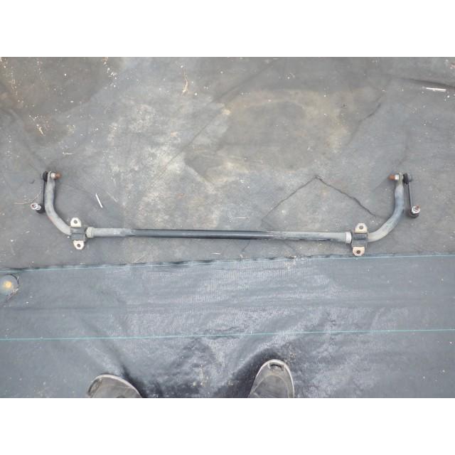 SE3P RX-8 純正 フロント スタビライザー 43044/A1 : ヤマサキパーツ3号店 - 通販 - Yahoo!ショッピング