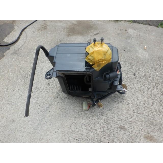 FZJ80G ランクル80 ランドクルーザー 純正 エバポレーター 43383/A3 : ヤマサキパーツ3号店 - 通販 - Yahoo!ショッピング